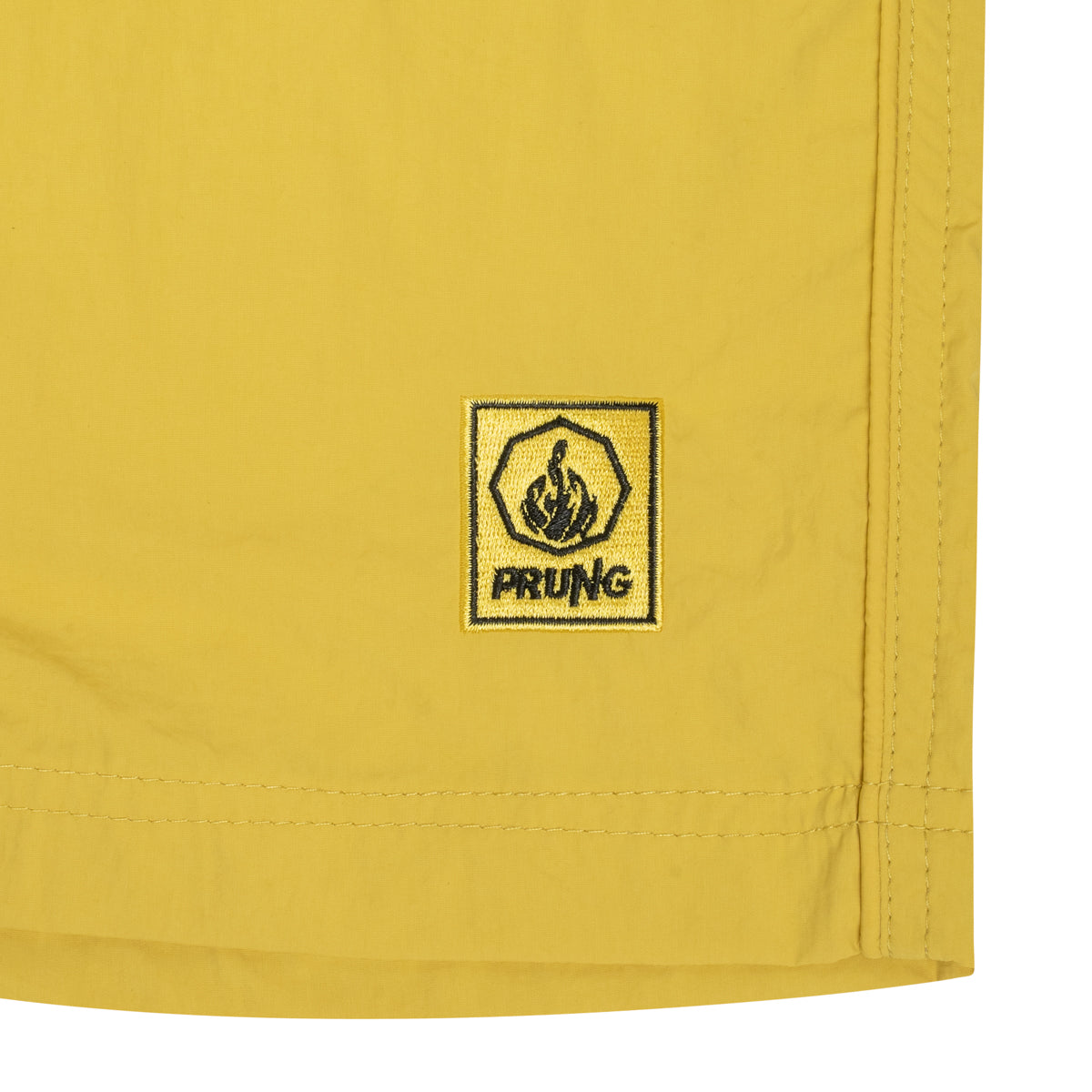 Kaizi | Prung Terraceswear