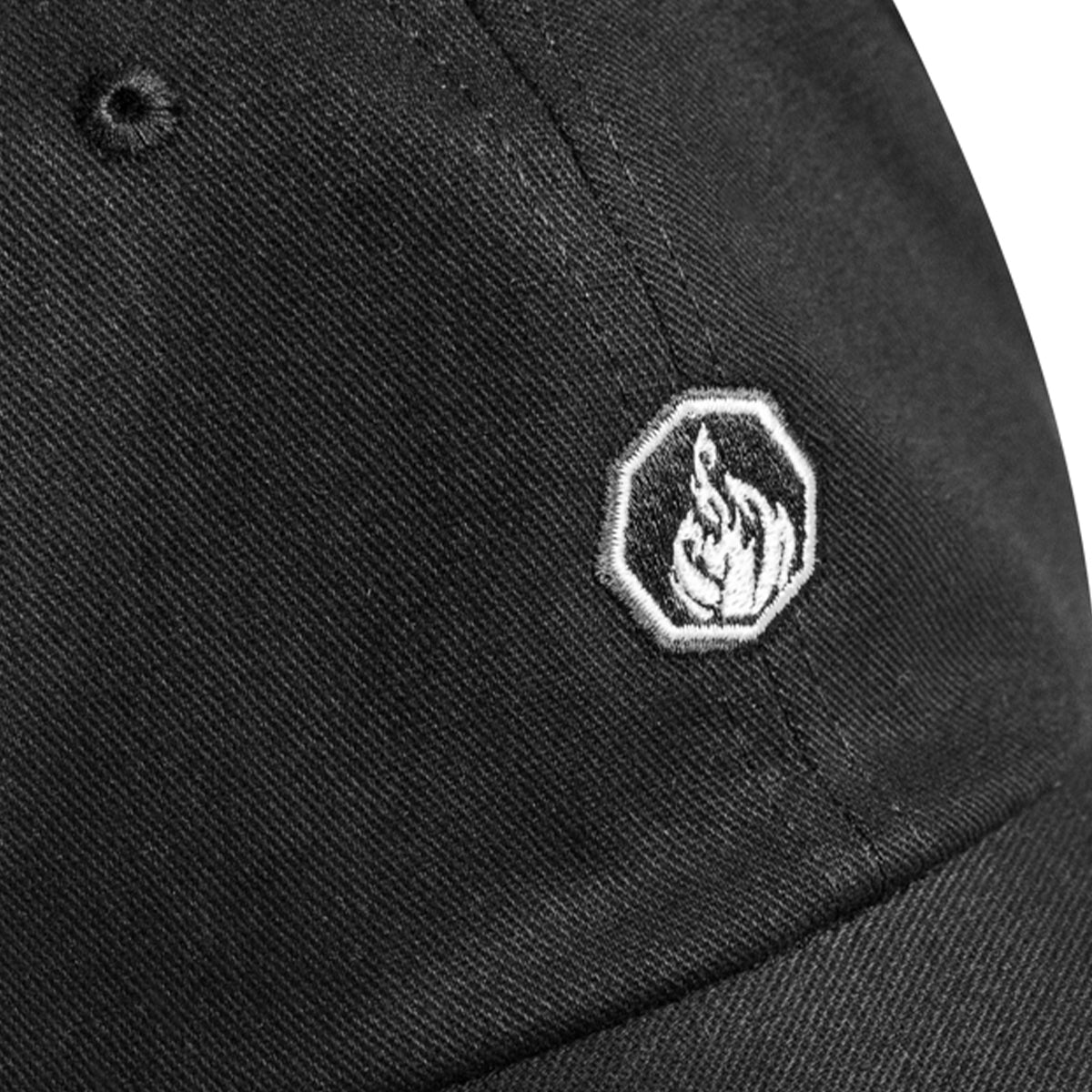 Sively | Prung Terraceswear