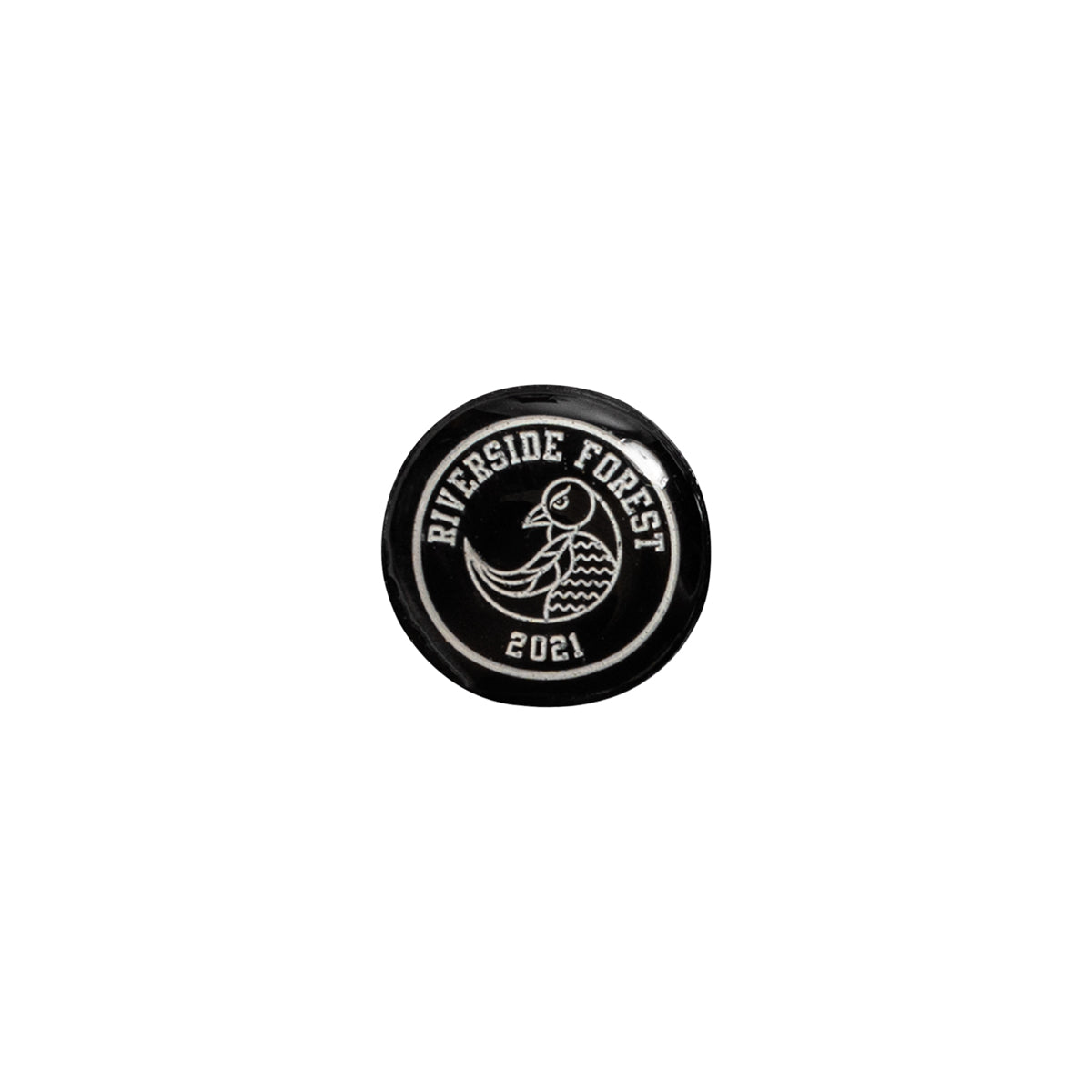 RFFC Enamel Pin Pack | Prung Terraceswear