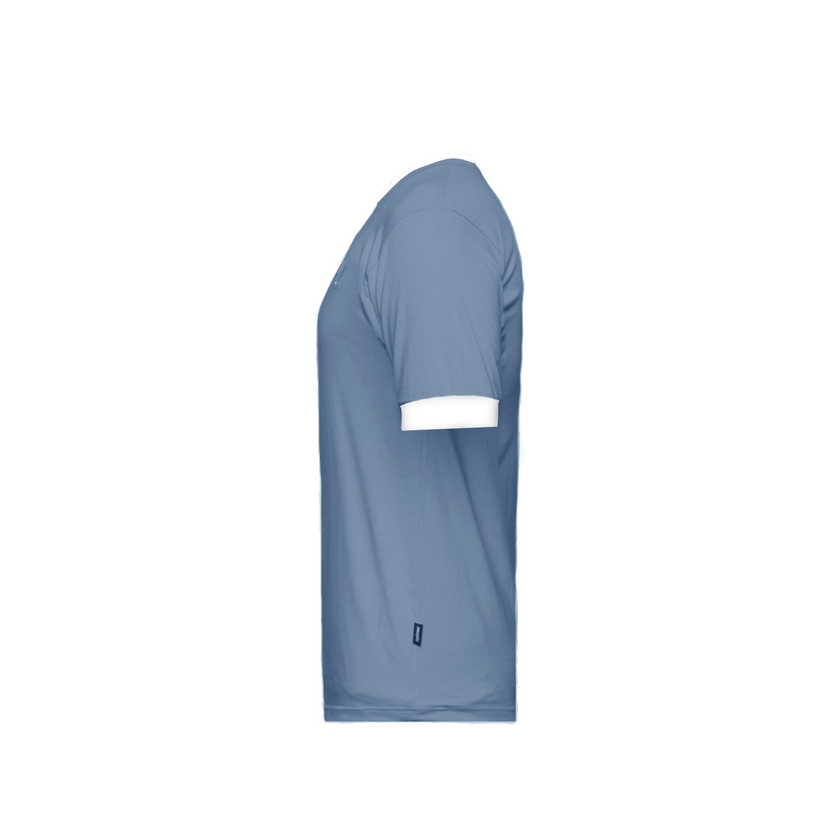 Burkins | Prung Terraceswear