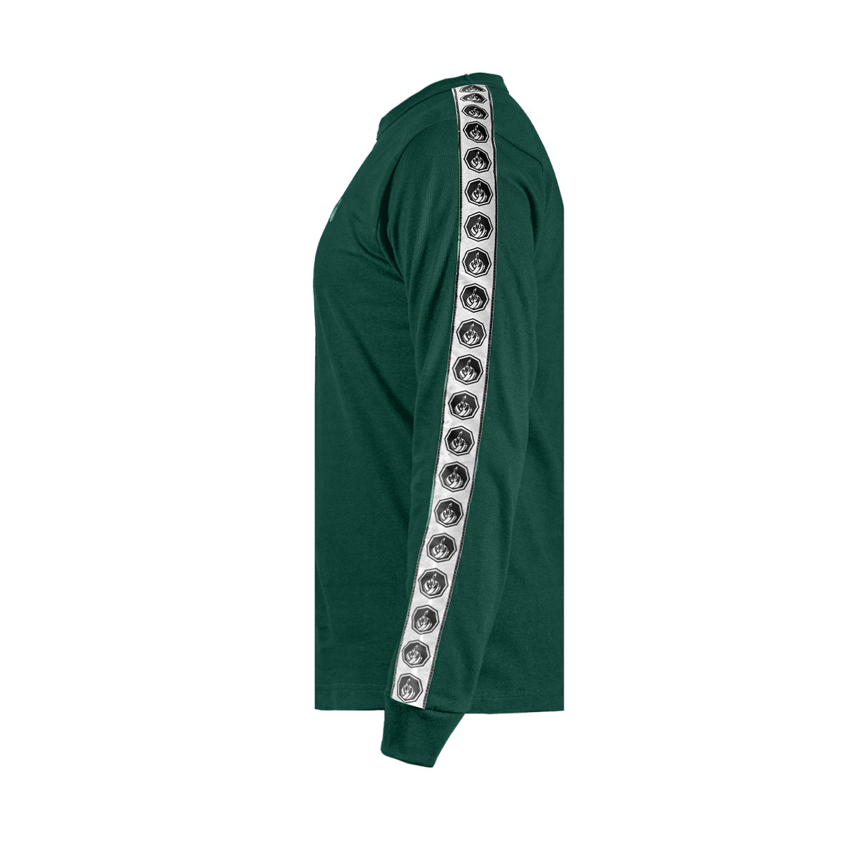 Droe | Prung Terraceswear