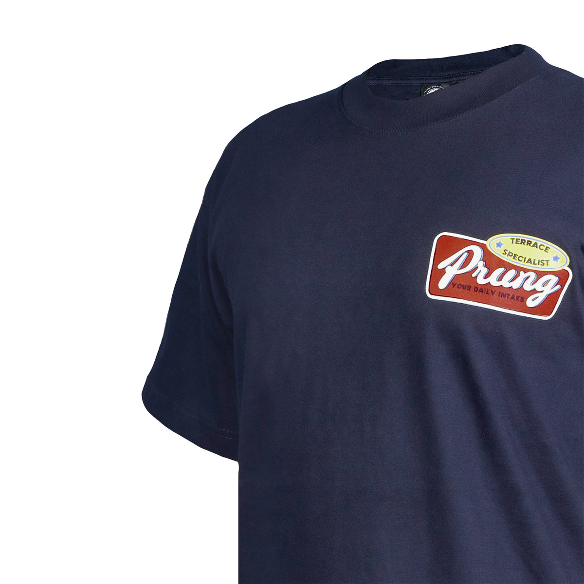 Essentials | Prung Terraceswear