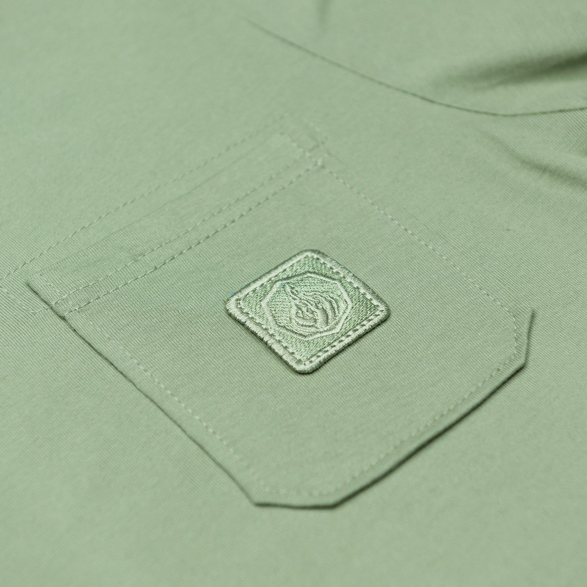 Mavisca | Prung Terraceswear