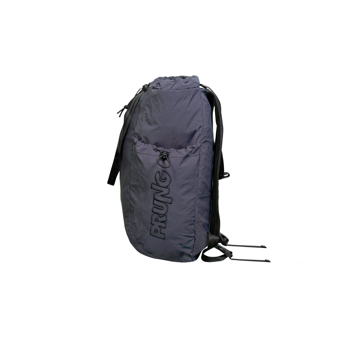 Lewict | Prung Terraceswear