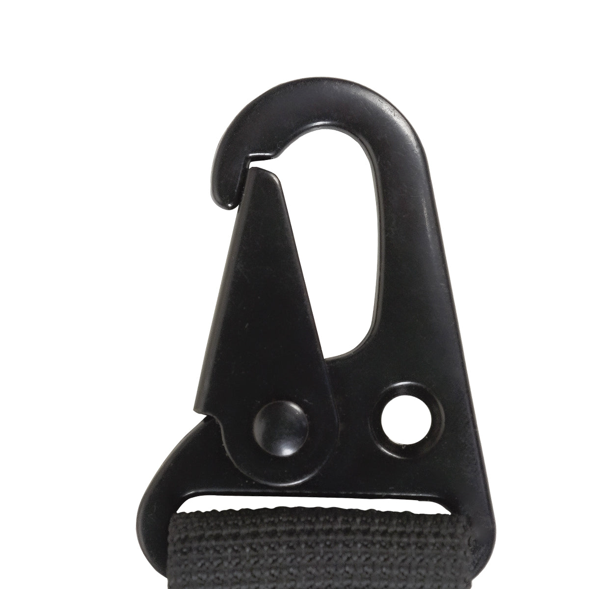 Treveli | Prung Terraceswear