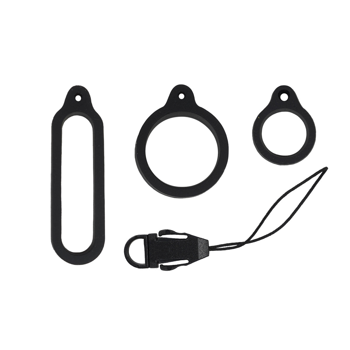 Vriz | Prung Terraceswear