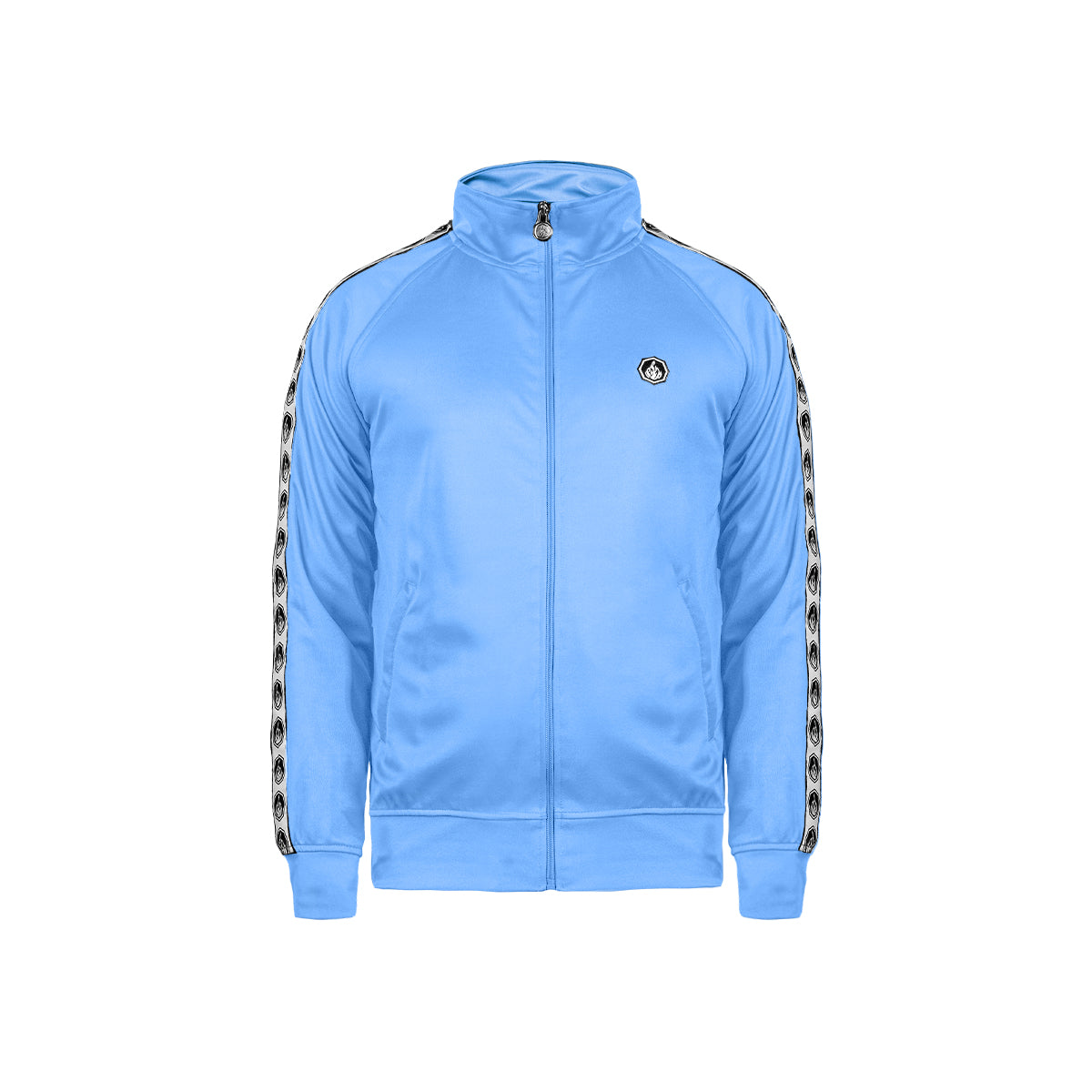 Duscher | Prung Terraceswear