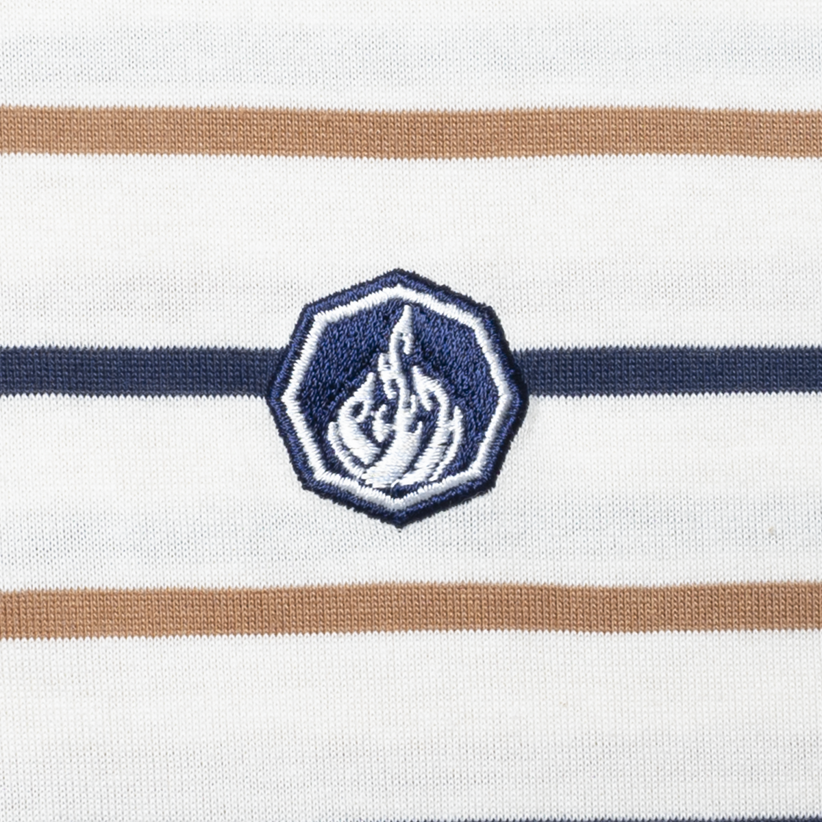 Domski | Prung Terraceswear