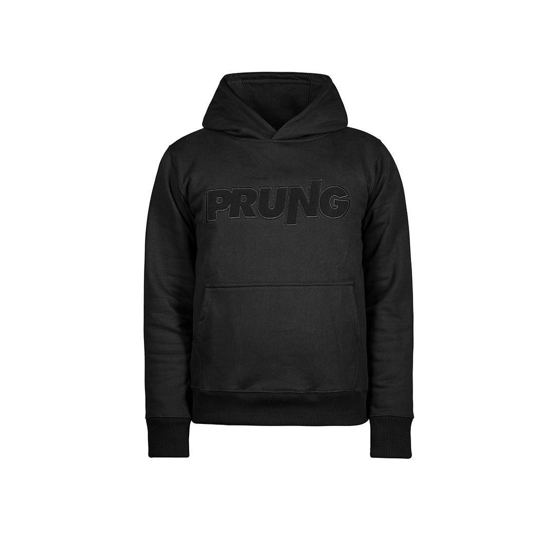 Sambac | Prung Terraceswear