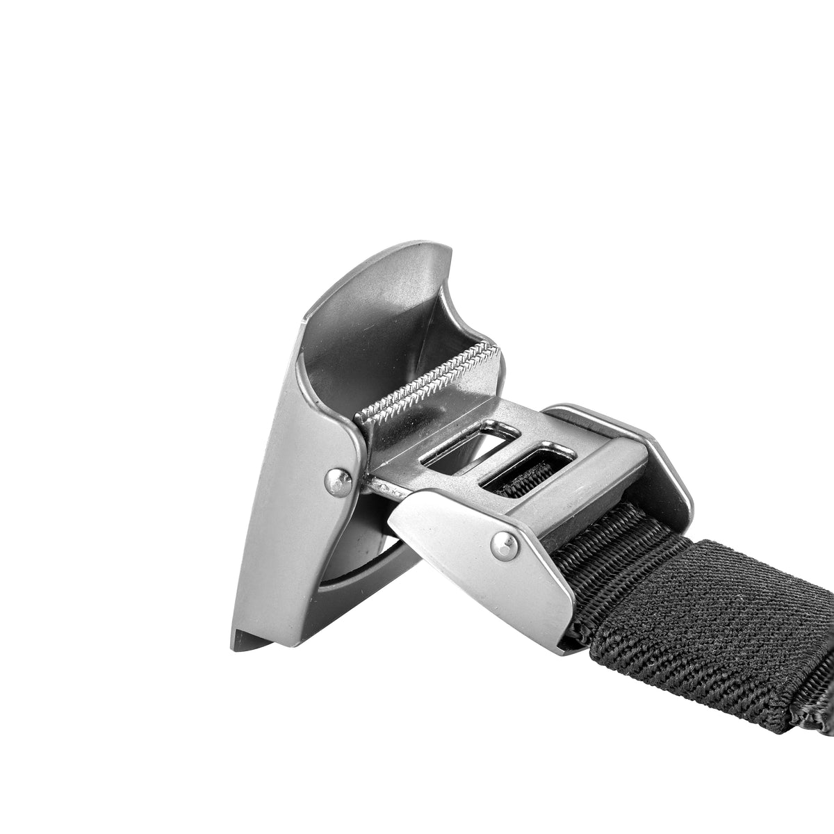 Gurtel | Prung Terraceswear
