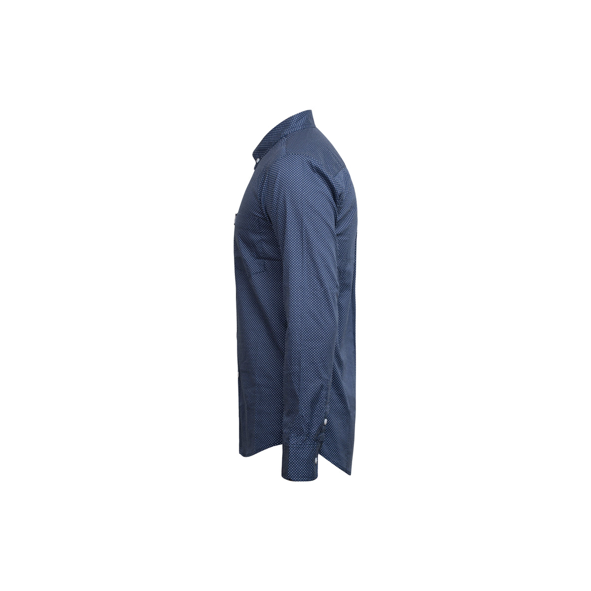 Polska NV | Prung Terraceswear